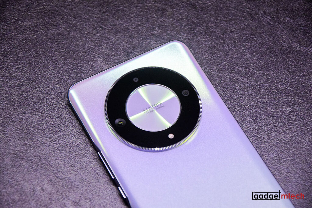 HONOR X9b Review — GadgetMTech